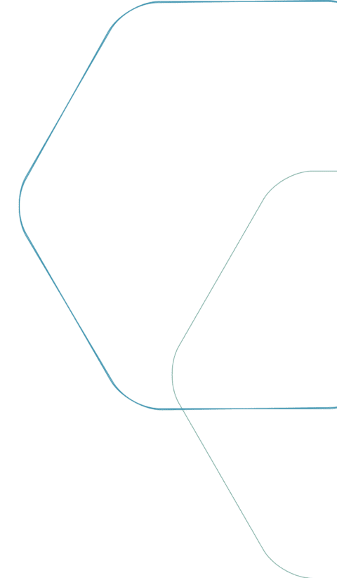 Byteworks | IT Solutions, Services, and Consulting