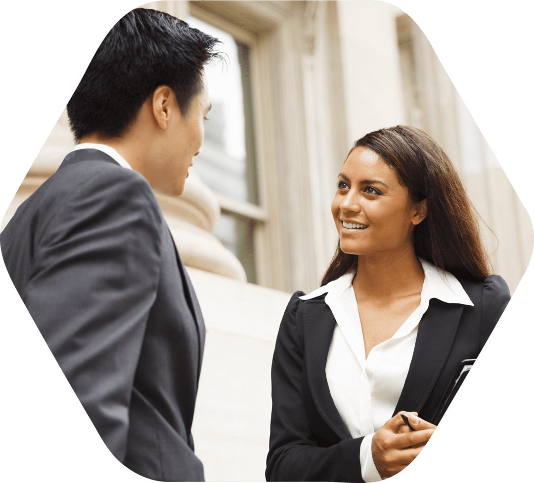 Federal | Byteworks | IT Solutions, Services, and Consulting