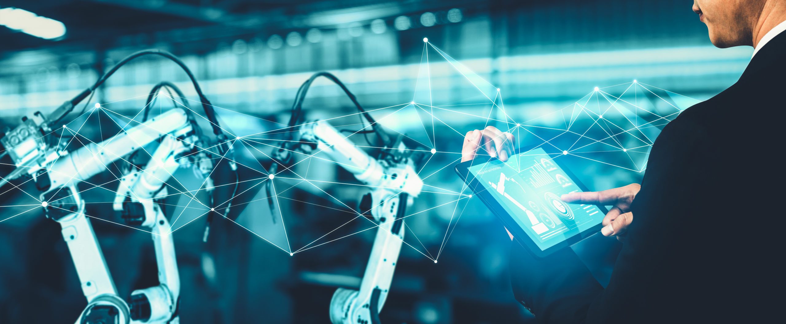 Proven Process | Byteworks | IT Solutions, Services, and Consulting