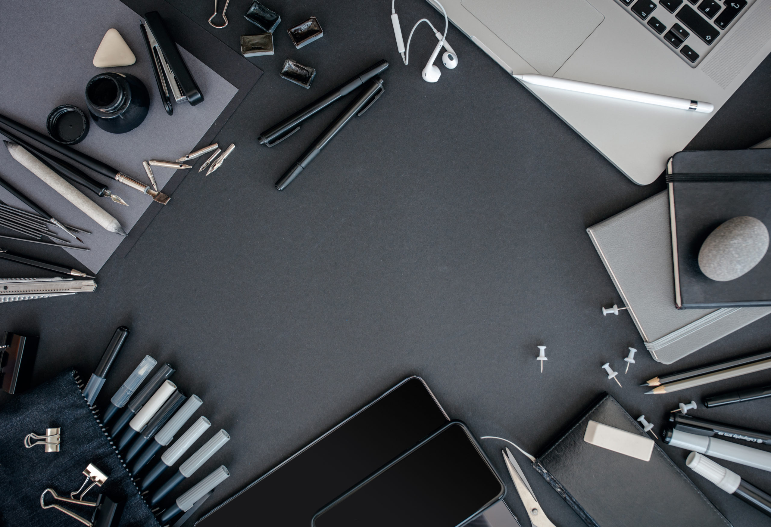 Byteworks Case Studies: IT Solutions & Success