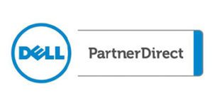 Byteworks | IT Solutions, Services, and Consulting