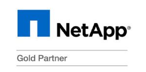 Byteworks | IT Solutions, Services, and Consulting