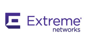 Byteworks | IT Solutions, Services, and Consulting