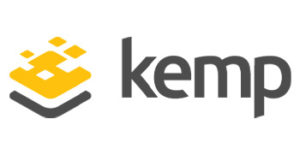 Byteworks | IT Solutions, Services, and Consulting