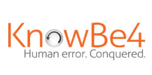 Byteworks | IT Solutions, Services, and Consulting