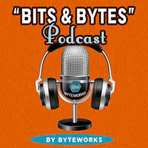 Bits and Bytes by Byteworks | Byteworks | IT Solutions, Services, and ...