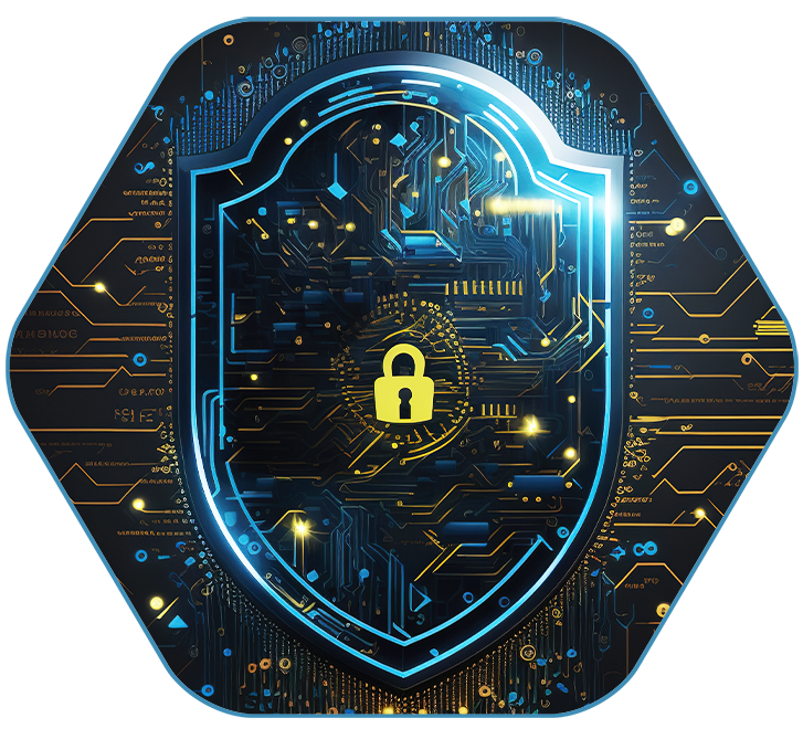 CMMC Consulting Services | Byteworks | IT Solutions, Services, and ...