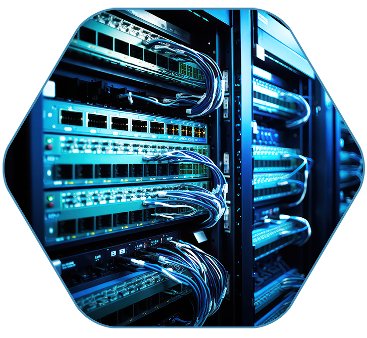 Data Center Managed Services | Byteworks | IT Solutions, Services, and ... Data Center Managed Services | Byteworks | IT Solutions, Services, and ...