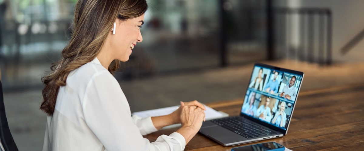 Cyber Threat Management