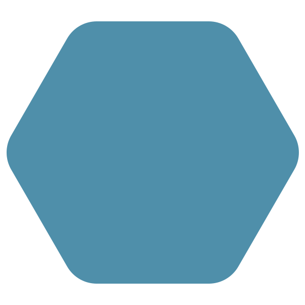 Optimize Your Infrastructure with Byteworks Managed Services